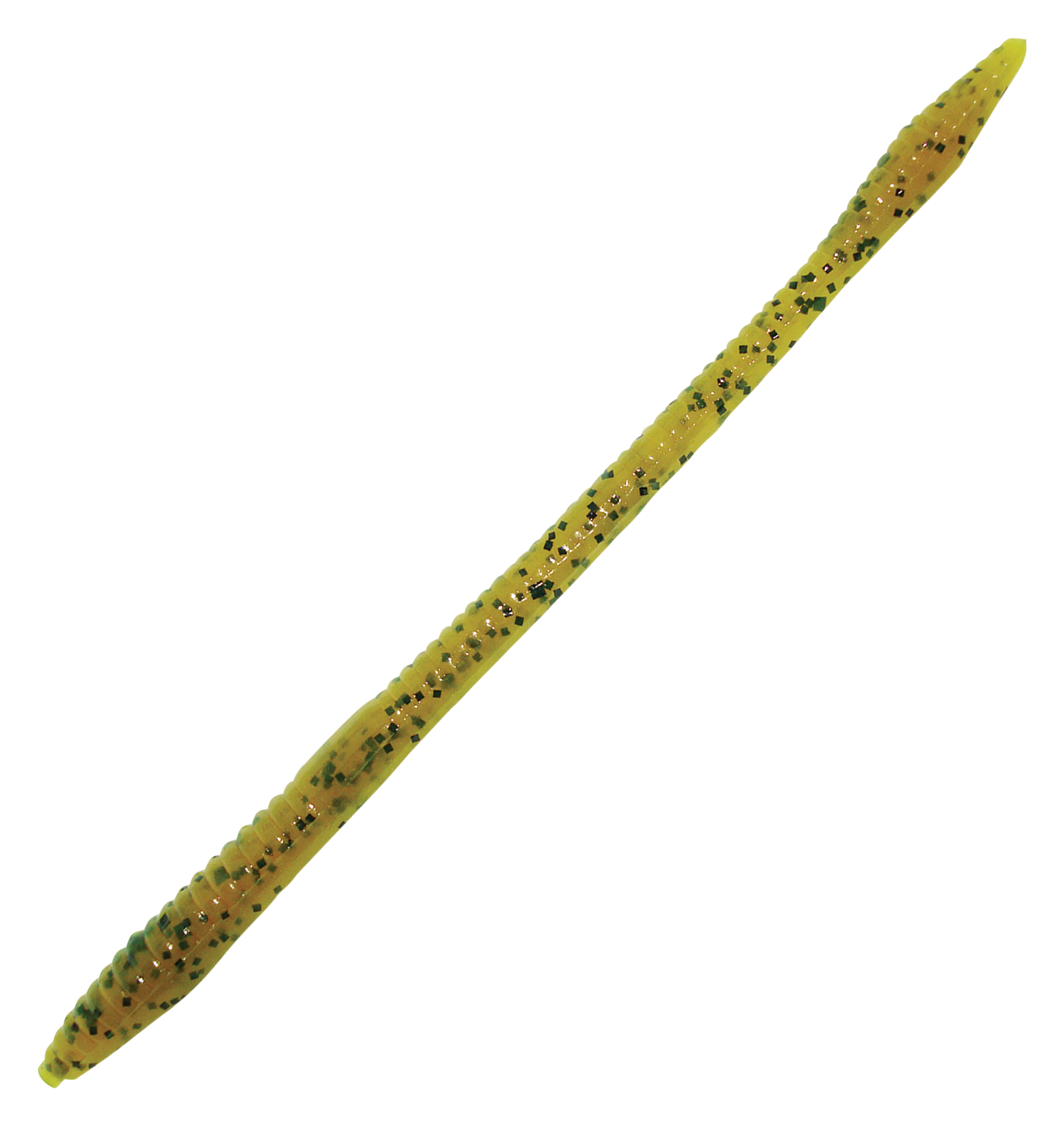 Zoom Trick Worm | Cabela's